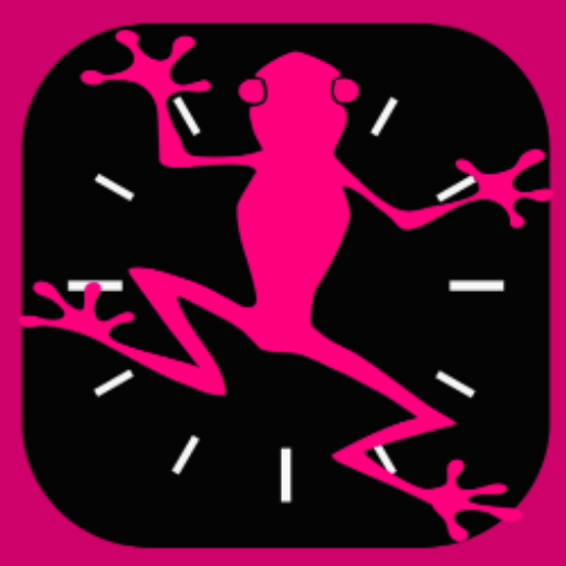 Froggy Clocks Precision Shoot:www.amazon.com:Appstore for Android