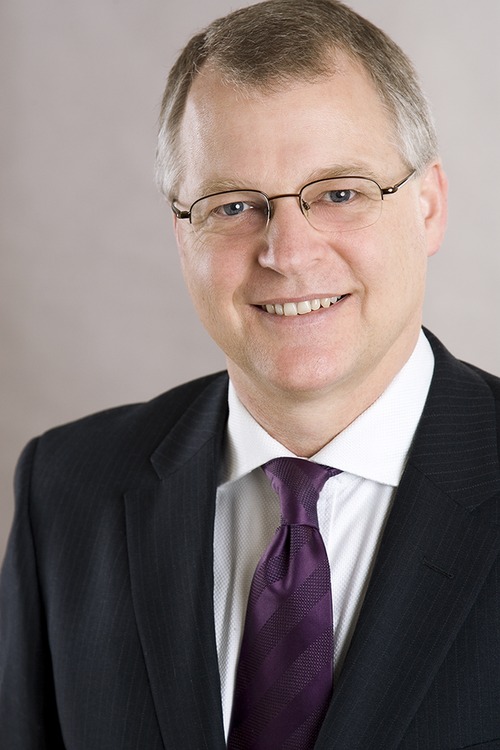 Amazon.com: Bernie McCarthy: books, biography, latest update