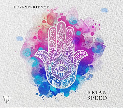 Luvexperience by Brian Speed on Amazon Music - Amazon.com