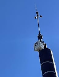 Amazon.com: Botletics SIM7000 LTE CAT-M1 NB-IoT Cellular + GPS ...