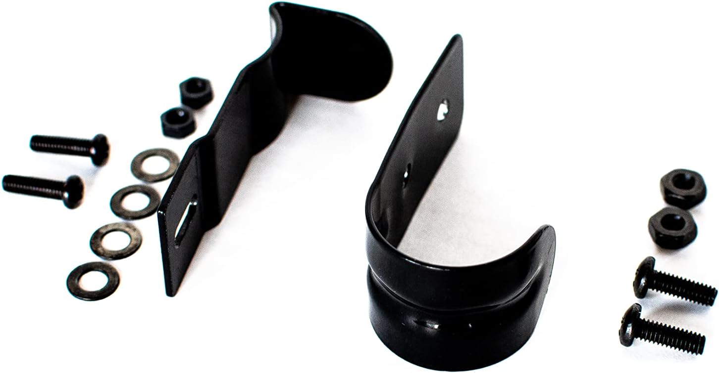 Amazon.com: RetroLatch Mailbox Latch and Handle Kit : Tools & Home ...