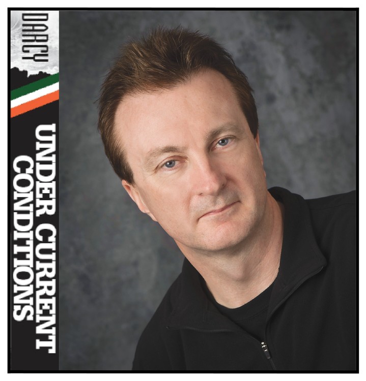 Amazon.com: Kyle Darcy: books, biography, latest update