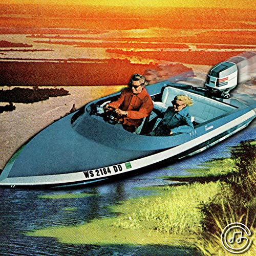 Amazon.co.jp: Helios Mix : VARIOUS ARTISTS: デジタルミュージック