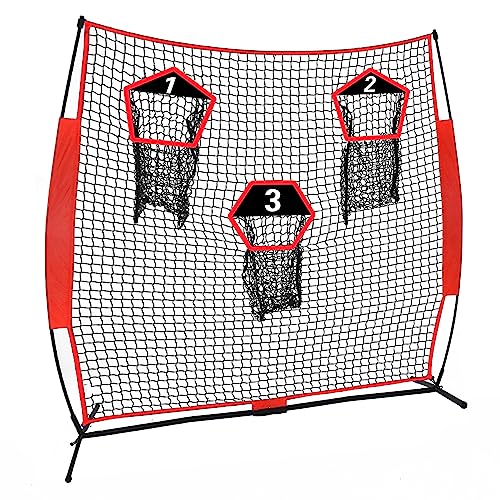 Amazon.ca Best Sellers: The most popular items in Soccer Nets