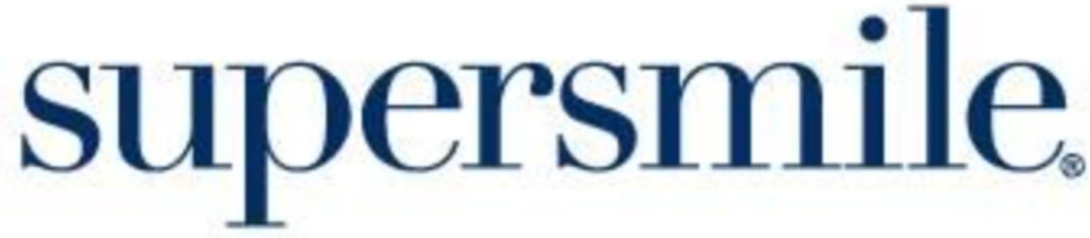 Amazon.com: Supersmile Supersmile Professional Whitening Gum, 12 Count ...