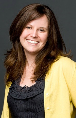 Amazon.com: Katie Weeks: books, biography, latest update