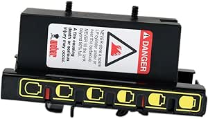 Amazon.com: Weber 70402 Tank Scale Genuine Original Equipment ...