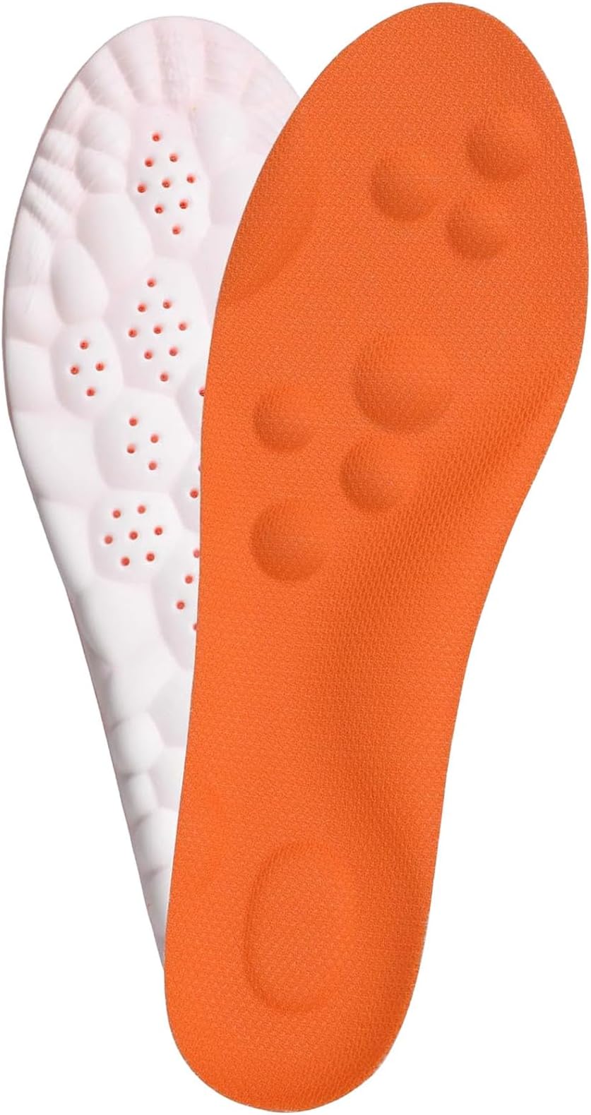 Amazon.com: Cloud Soles for Men and Women Men's Comfortble Shoe ...