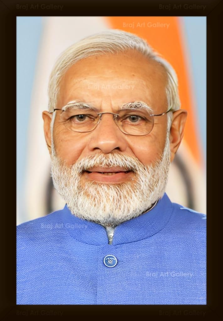 Narendra Modi Wallpaper 100+] Narendra Modi Wallpapers