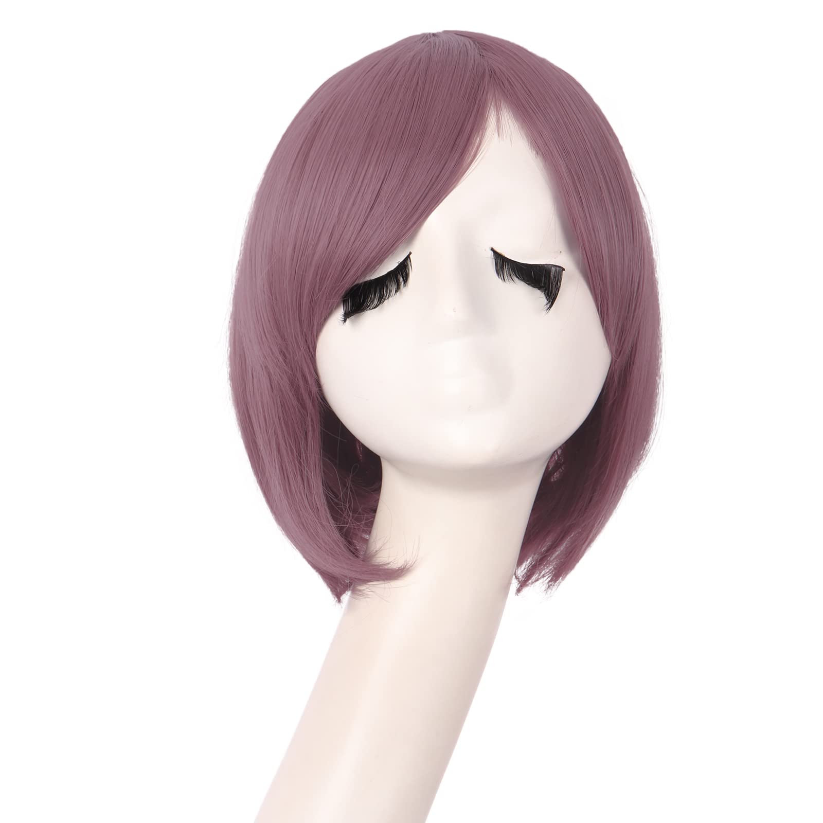 Lilo And Stitch Pleakley Wig