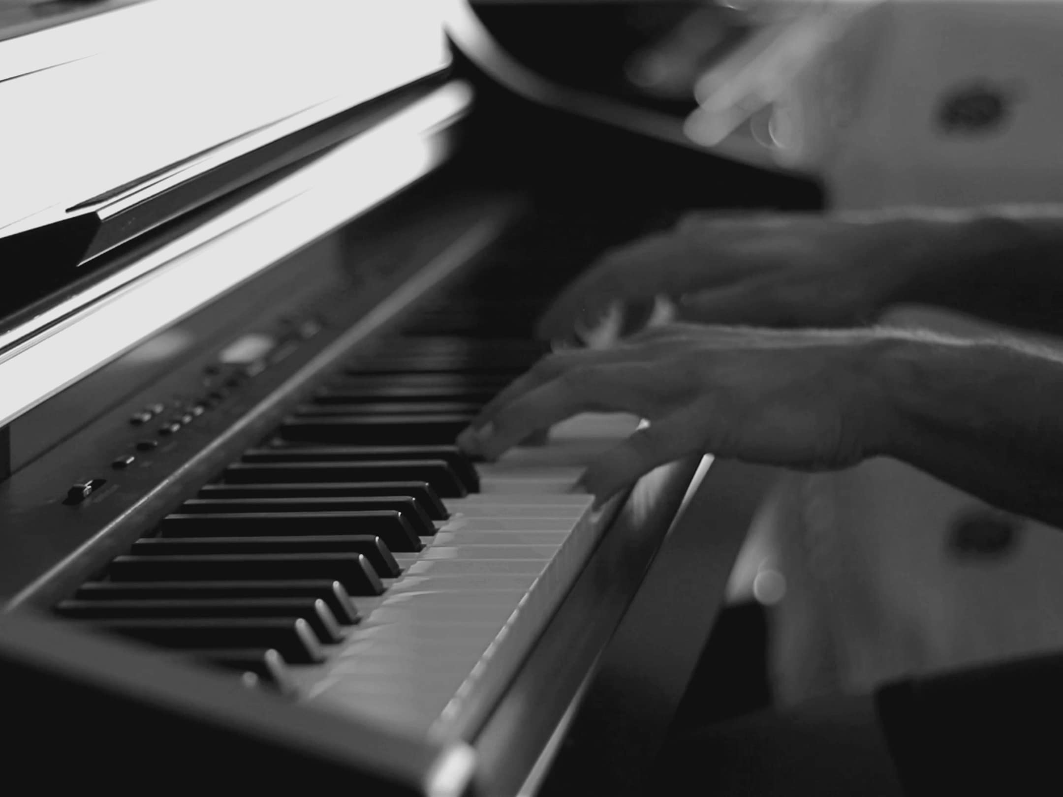 Always Remember Us This Way (Lady Gaga: A Star is Born) (Piano Version ...