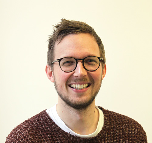 Amazon.co.uk: Felix Massie: books, biography, latest update