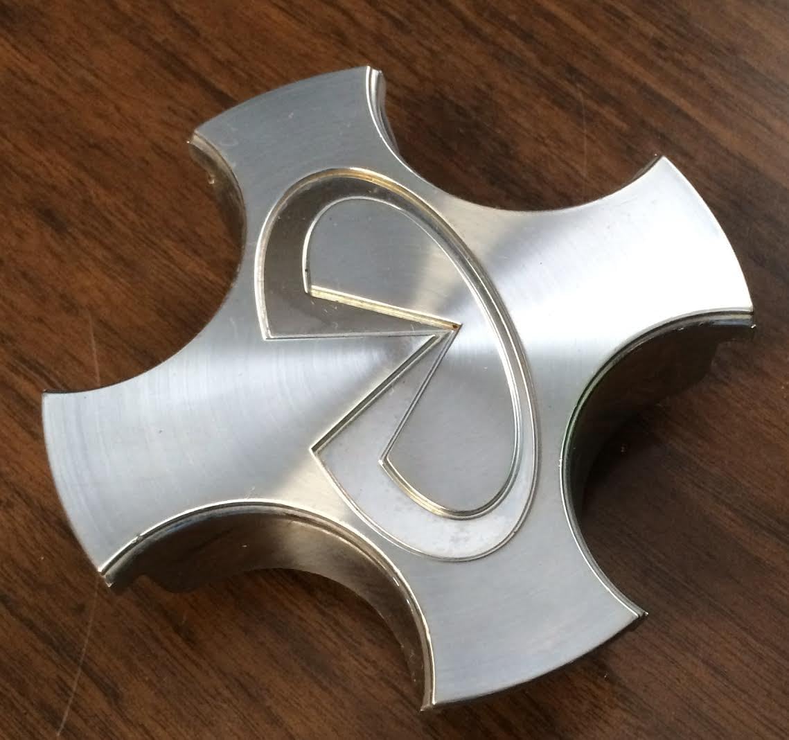 Amazon.com: 14 INCH 1991-1996 INFINITI G20 FACTORY OEM ALLOY Silver ...