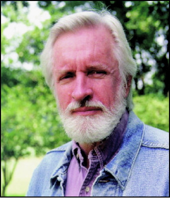 Amazon.com: Ray Elliott: books, biography, latest update