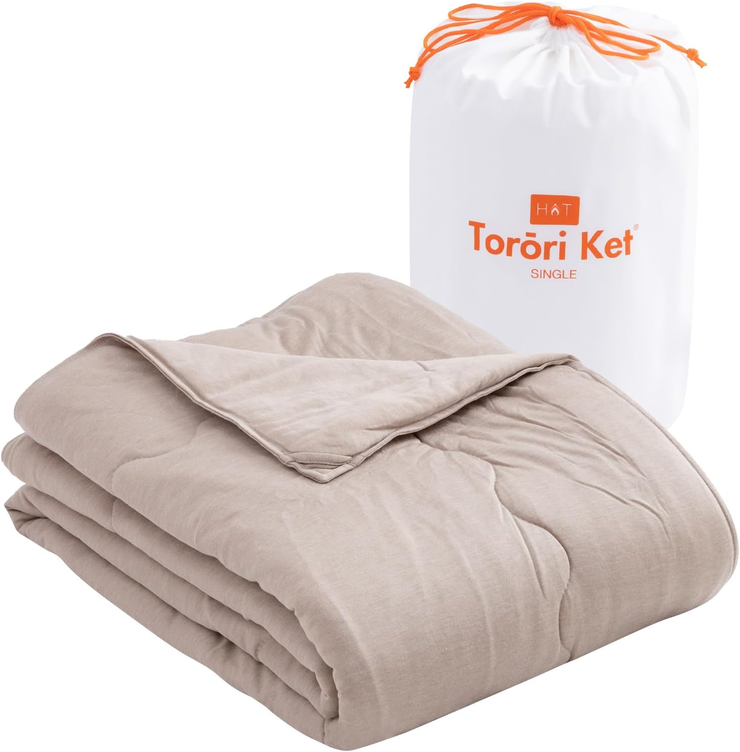 Amazon.co.jp: とろ～りケット 正規品 肌掛け布団 ハーフ100×140cm とろーりケットシリーズ Torori Ket ...