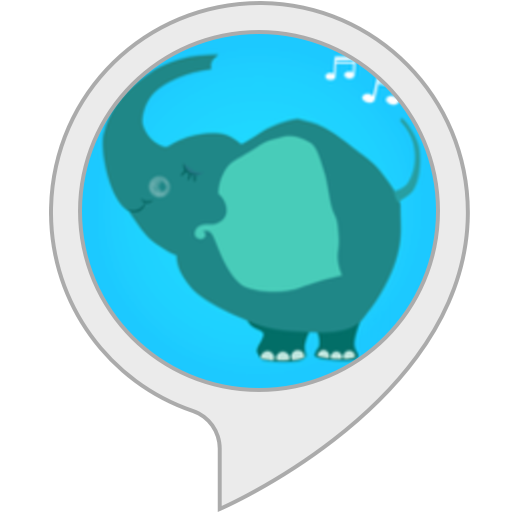 Amazon.in: Elephant Sounds : Alexa Skills