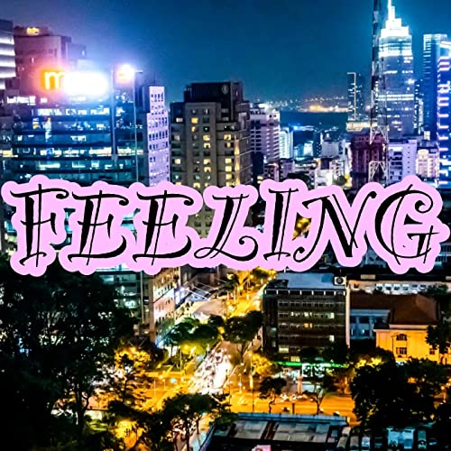 Amazon Music - VARIOUS ARTISTSのFEELING - Amazon.co.jp