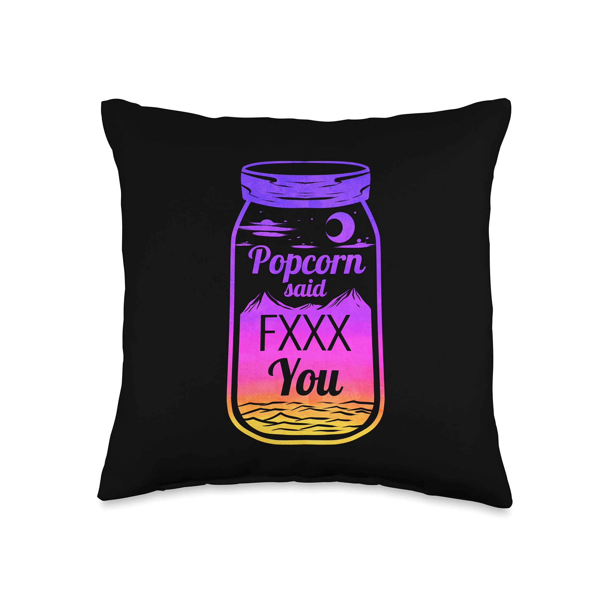 Moonshine Still Plans Popcorn