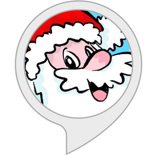 Amazon.co.uk: Winter Wonderland : Alexa Skills