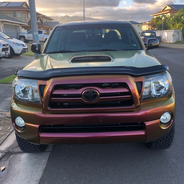 $32/mo - Finance Avery SW900-447-S ColorFlow Gloss Rising Sun 5ft x ...