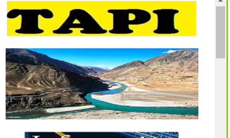 river app - App on the Amazon Appstore