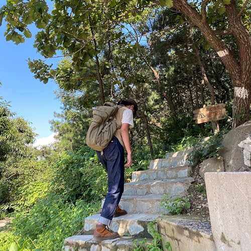 Amazon MusicでKalokのInto the Wildを再生する