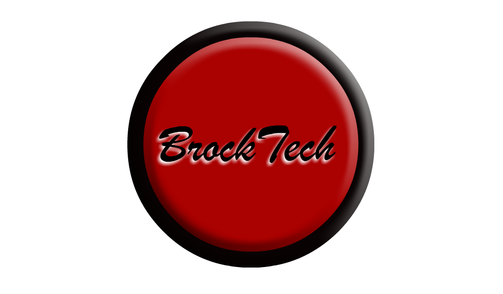 Multiplication Flash Cards Free - App on Amazon Appstore