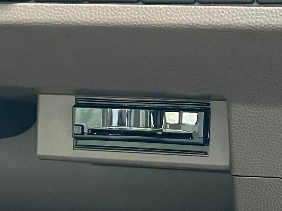 Amazon | エーモン 7225 ETC取付アタッチメント | ETC | 車＆バイク