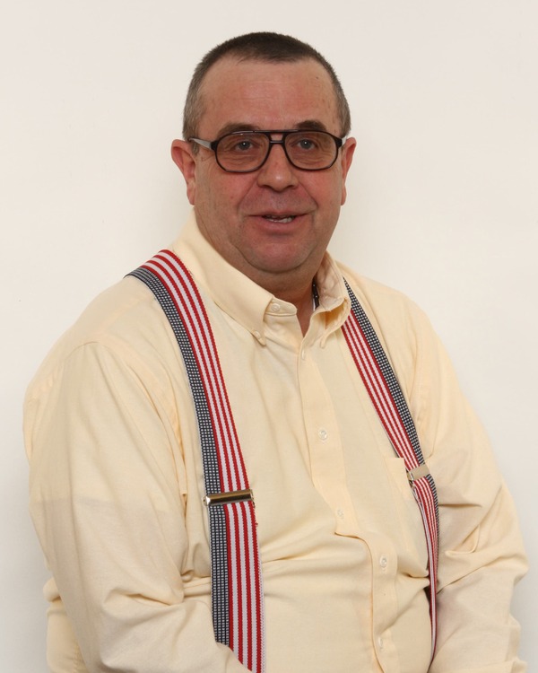 Amazon.com: Al Arnold: books, biography, latest update