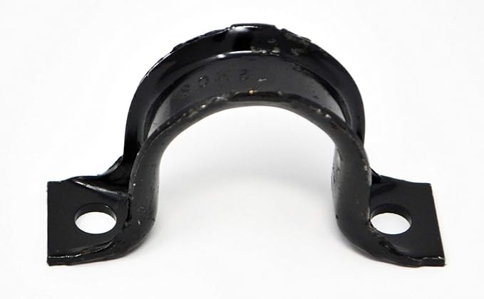 Amazon.com: GM Clamp - Part# 88891781 : Automotive