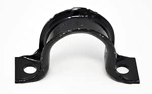 Amazon.com: GM Clamp - Part# 88891781 : Automotive