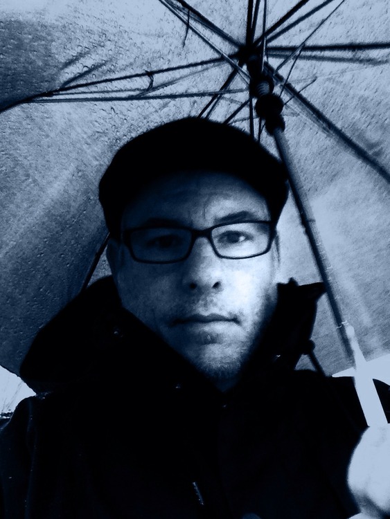 Amazon.com: Michael deMeng: books, biography, latest update