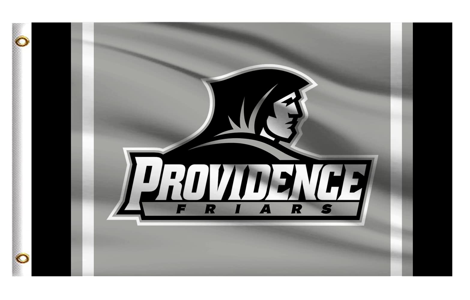 Providence College Logo Providence College Logo Merch & Gifts For Sale