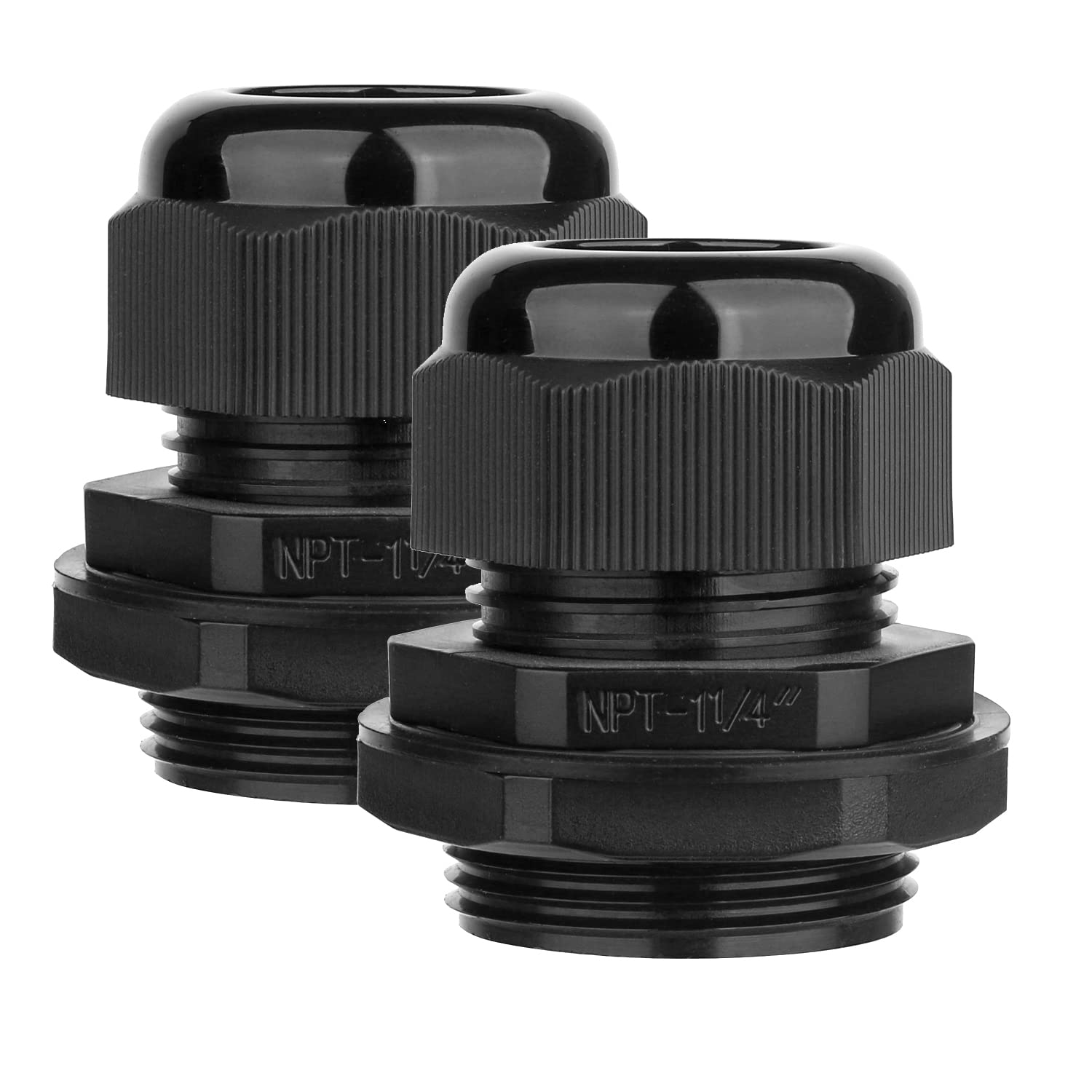 new and used items for sale | Katy, TX | Nellis Auction