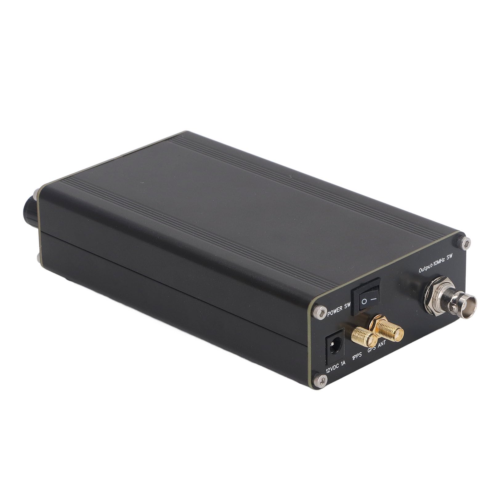 Navigation System For Vehicle GPSDO GPS Disciplined Oscillator GNSS ...