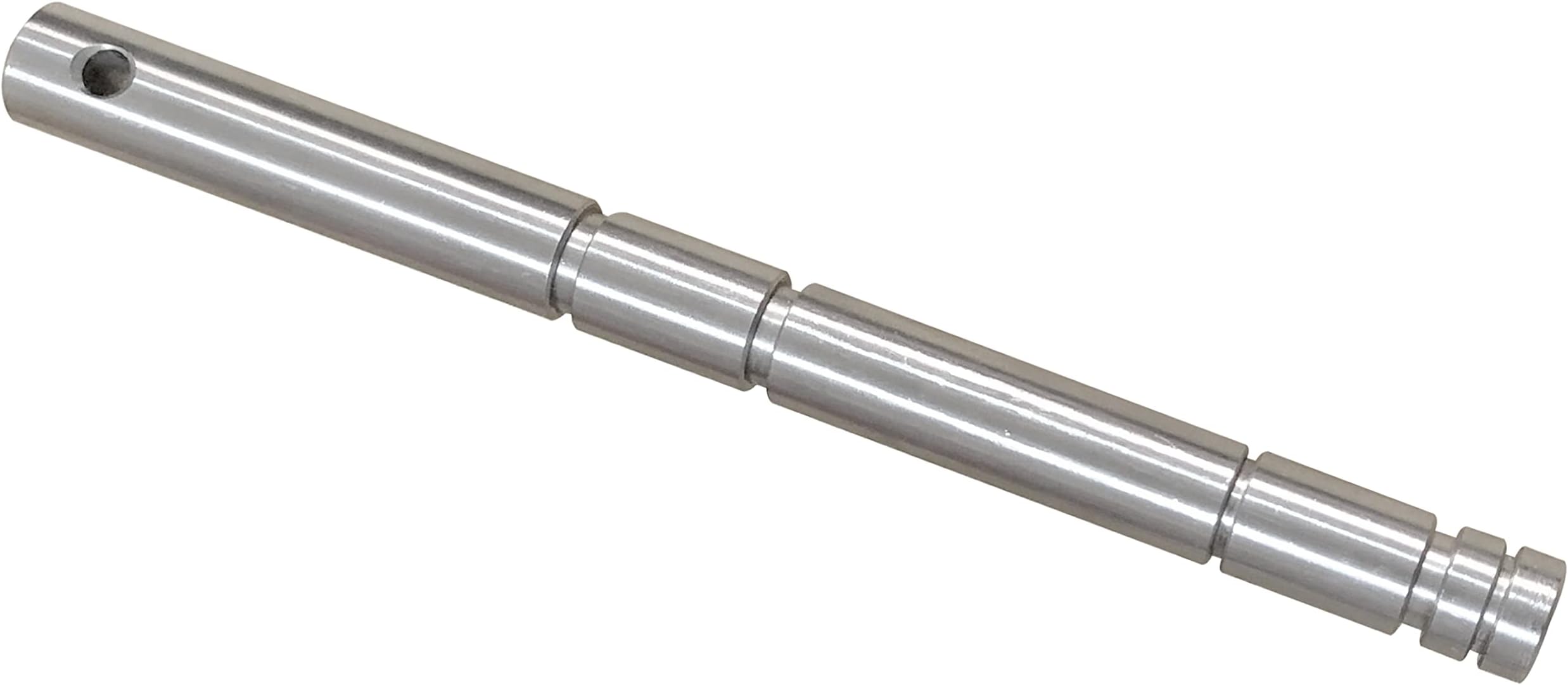 Amazon.com: Hayward ECX1004 Replacement Tube Sheet Top/Bottom Pool ...