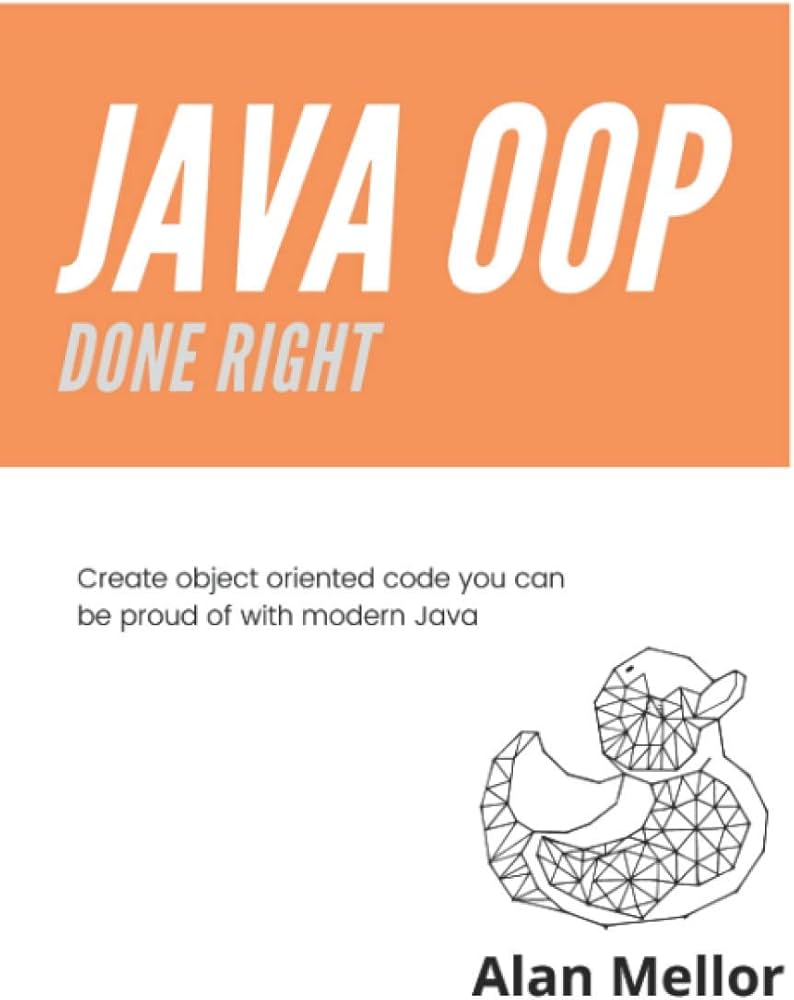 Oop Urbanomic Object Oriented Philosophy