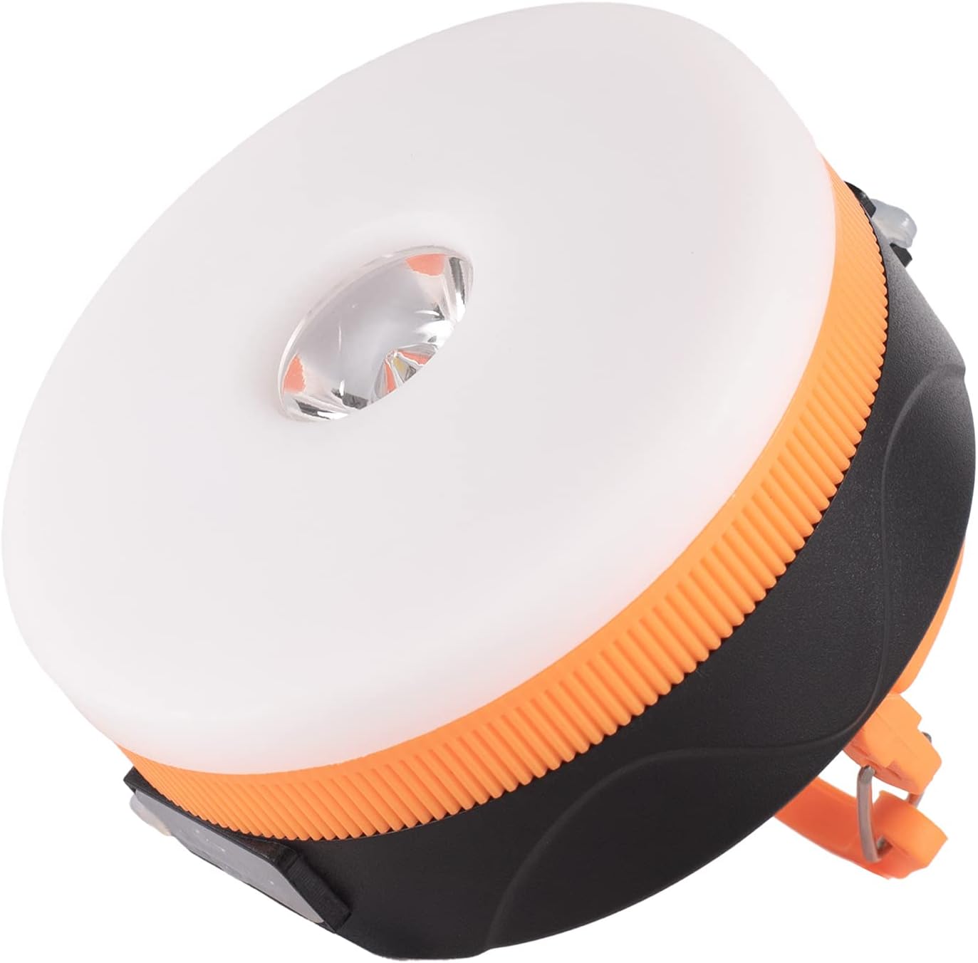 Amazon.com: LIT-PaTH Rechargeable LED Camping Lighting Fixture Camping ...