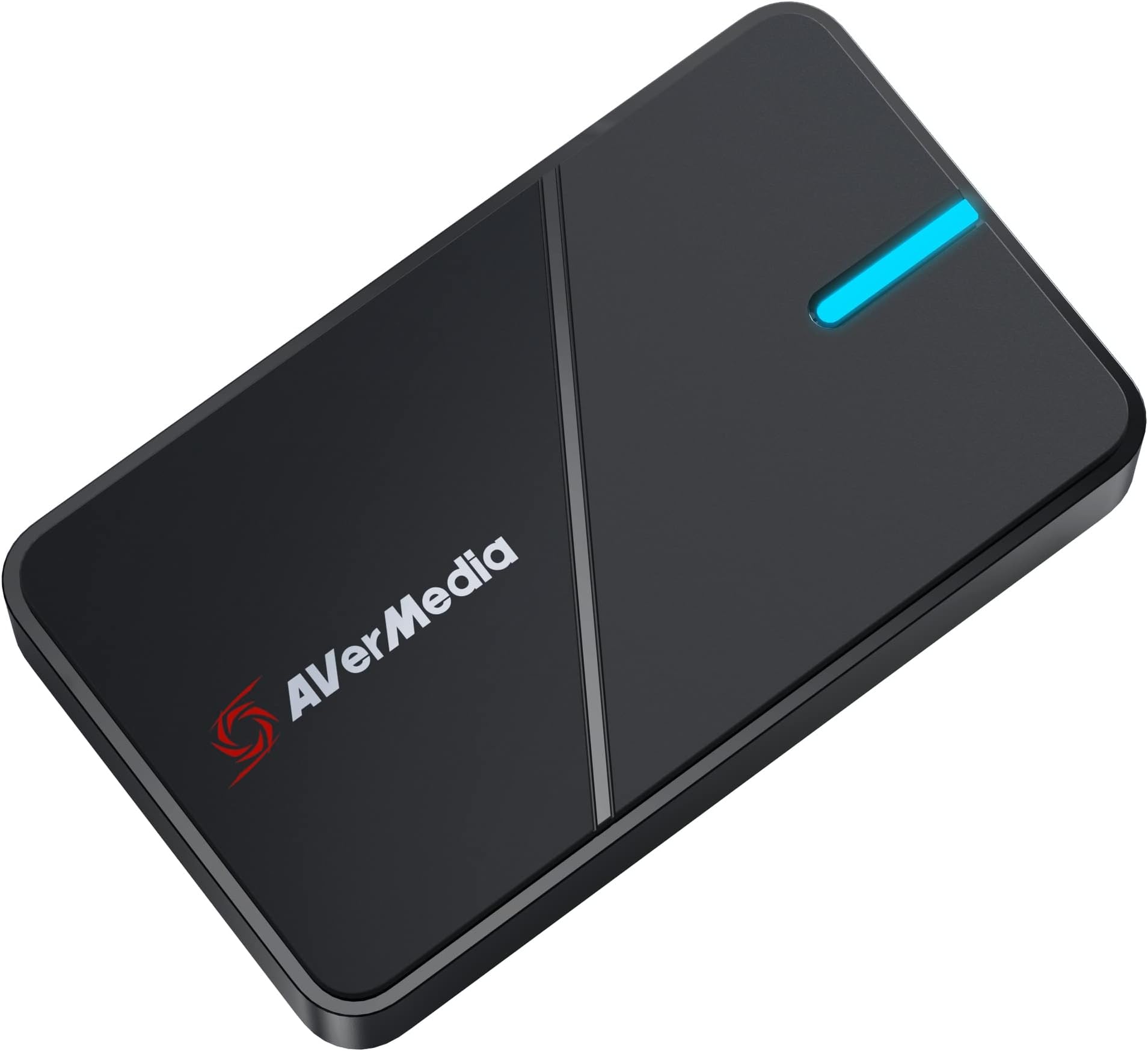 Amazon | AVerMedia USB端子 usb Live Gamer EXTREME 2 GC550 PLUS [4Kパススルー対応 ...