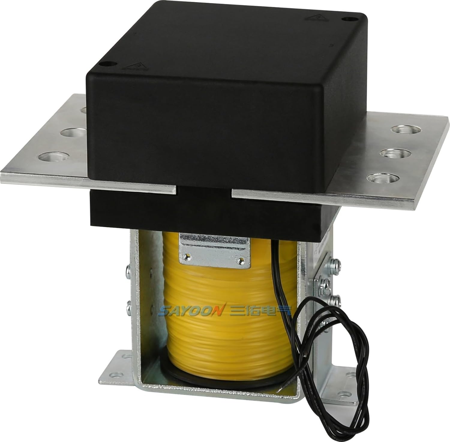 Products for Market Electric Vehicle Forklift CZW3000A dc contactors ...