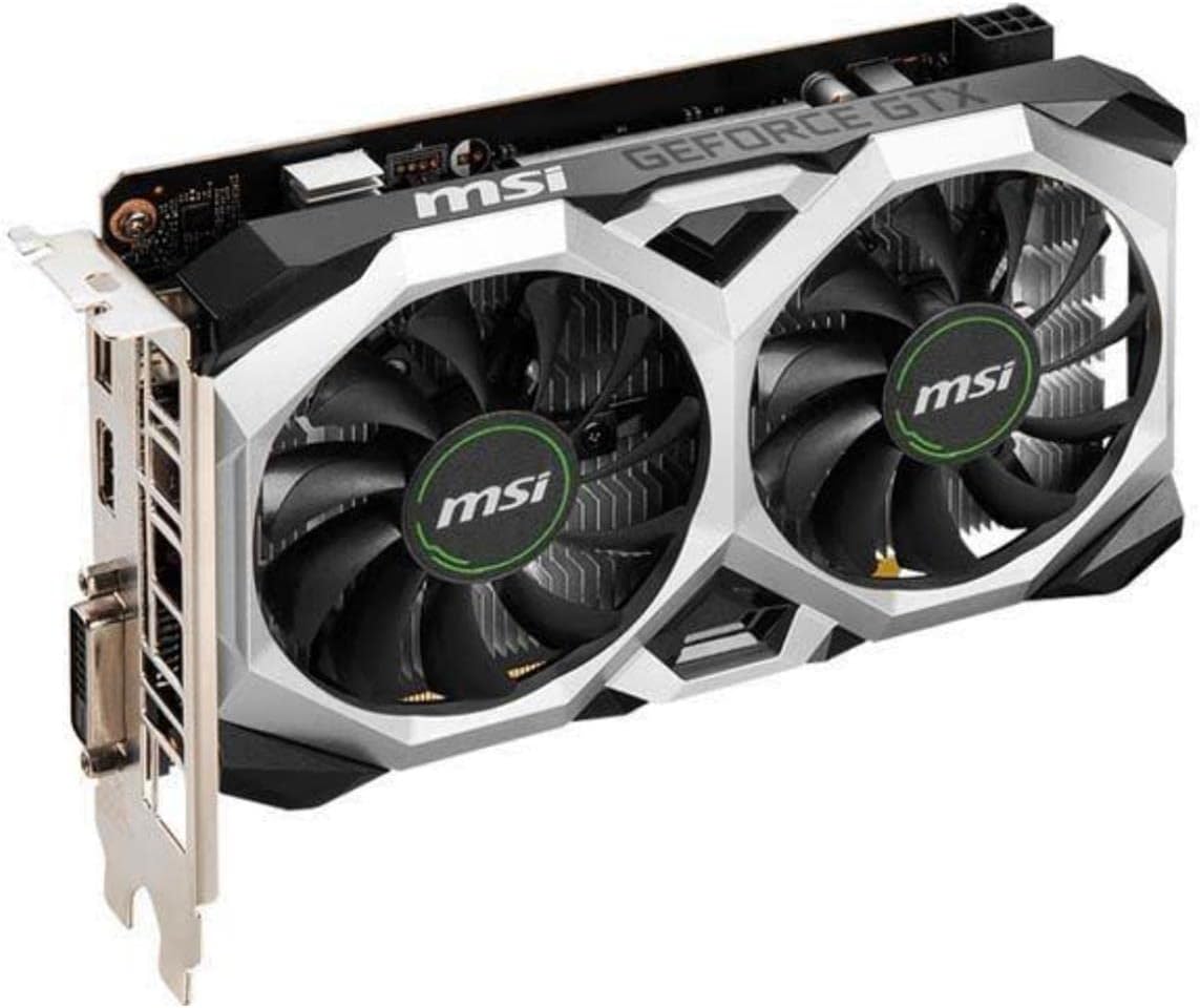ASUS Prime GeForce RTX 5070 12GB GDDR7 OC Edition Tarjeta gráfica La ...