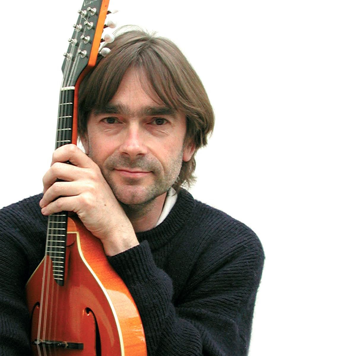 Amazon.co.uk: Simon Mayor: books, biography, latest update