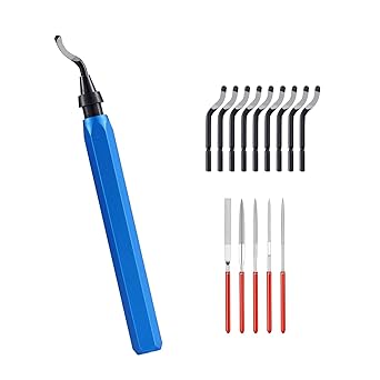 Outil D'Ébavurage, ébavurage, Ebavureur, D'ébavurage, Ebavureur Metal ...