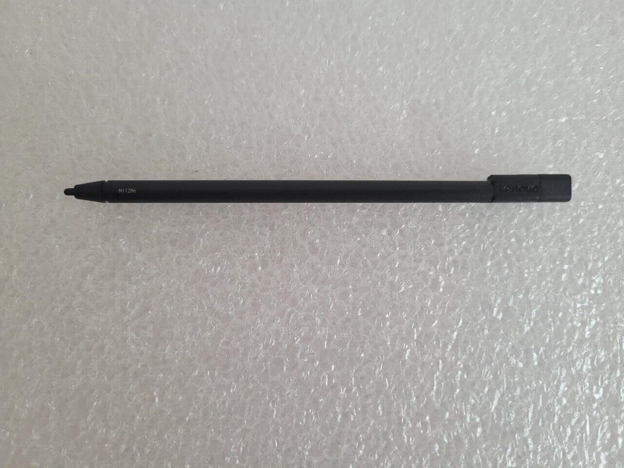 Yoga challenge for 2 - Hitta bästa priset på Prisjakt