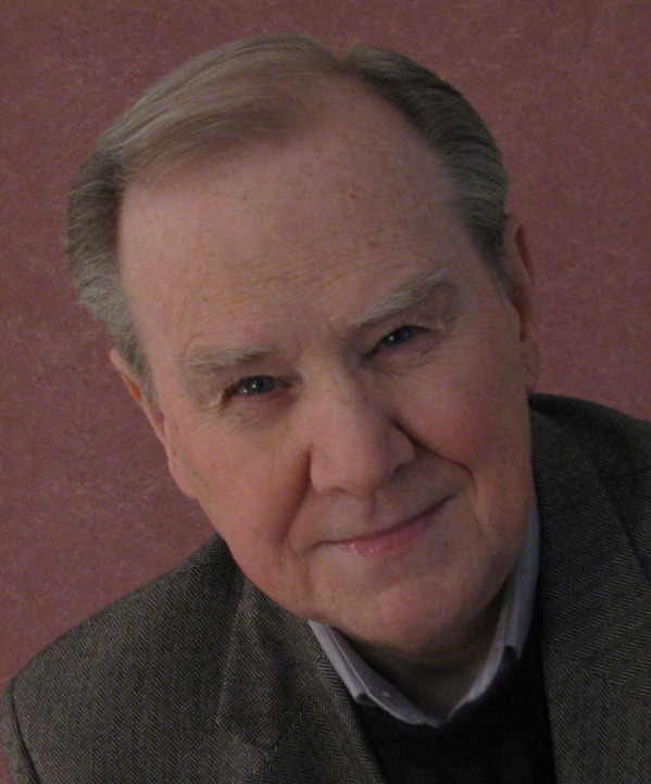 Amazon.com: Raymond Mercer: books, biography, latest update