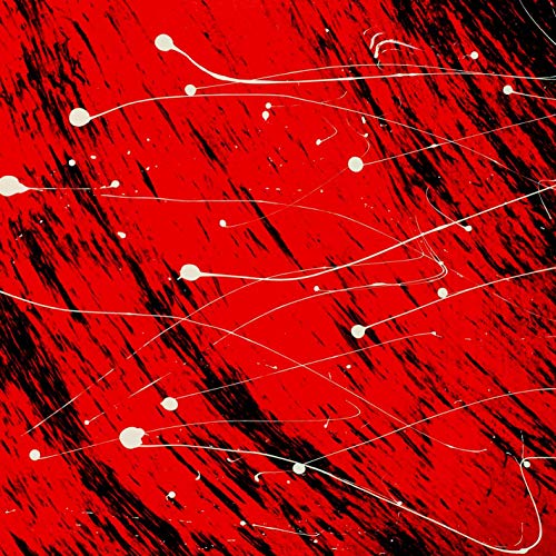 Play Science Man by Science Man on Amazon Music