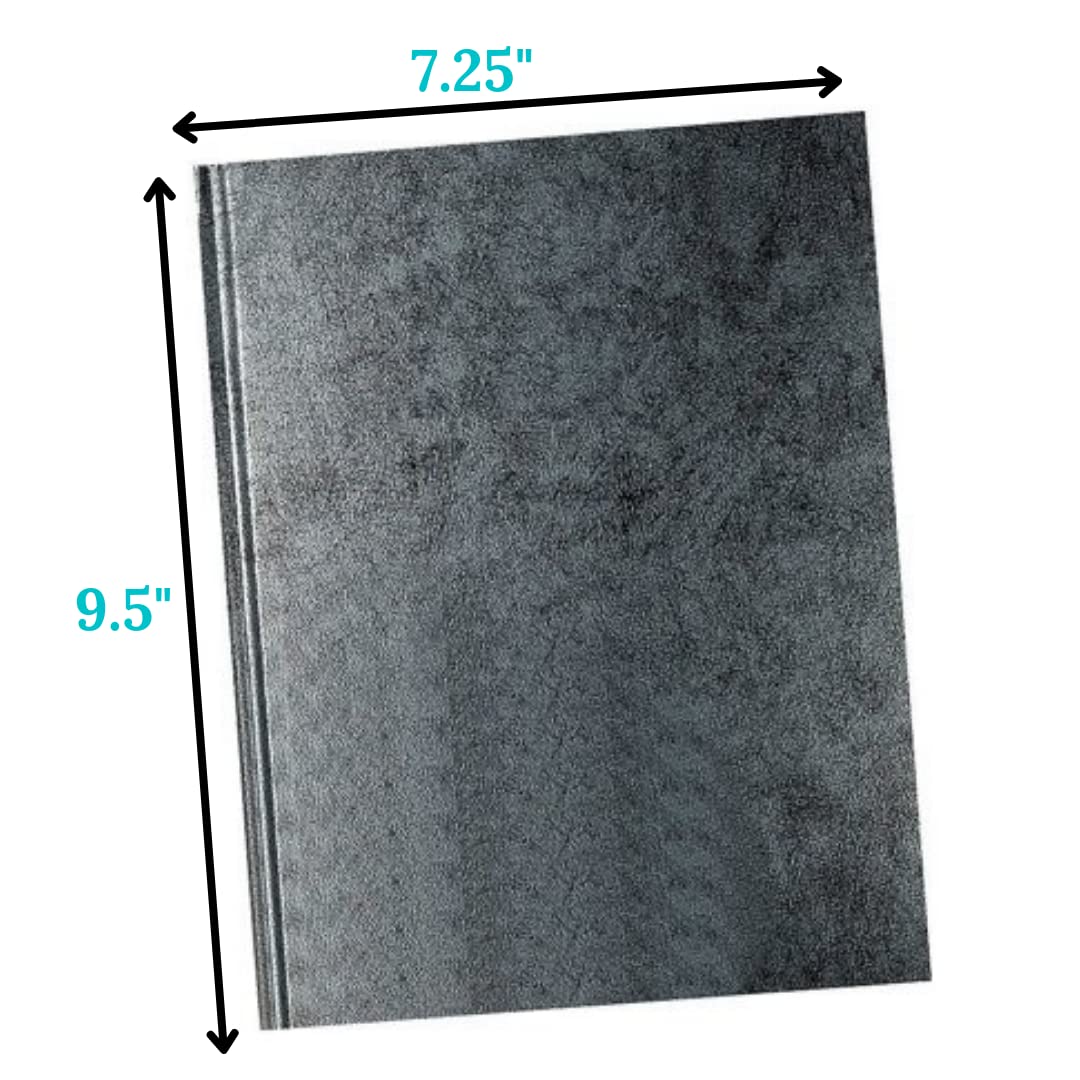 Snapklik.com : 4 Column Ledger Book, Account Ledger Book, Record Book ...