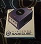 Nintendo GameCube Console (Purple) : Amazon.co.uk: PC & Video Games