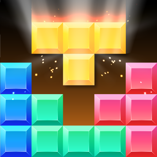 Block puzzle games - free block games - App on Amazon Appstore
