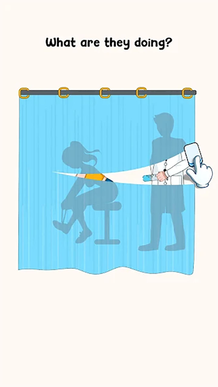 Delete Story Delete One Part Puzzle Game App On Amazon Appstore